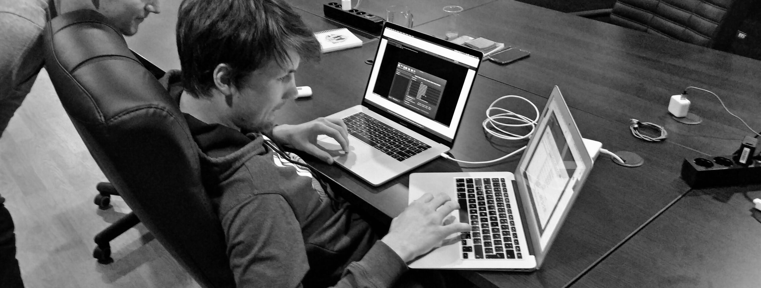 Contribution to open source: rubocop-rspec - datarockets : datarockets