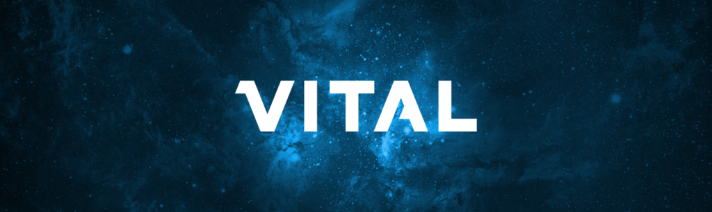 Human analytics platform for teams case study - datarockets : datarockets