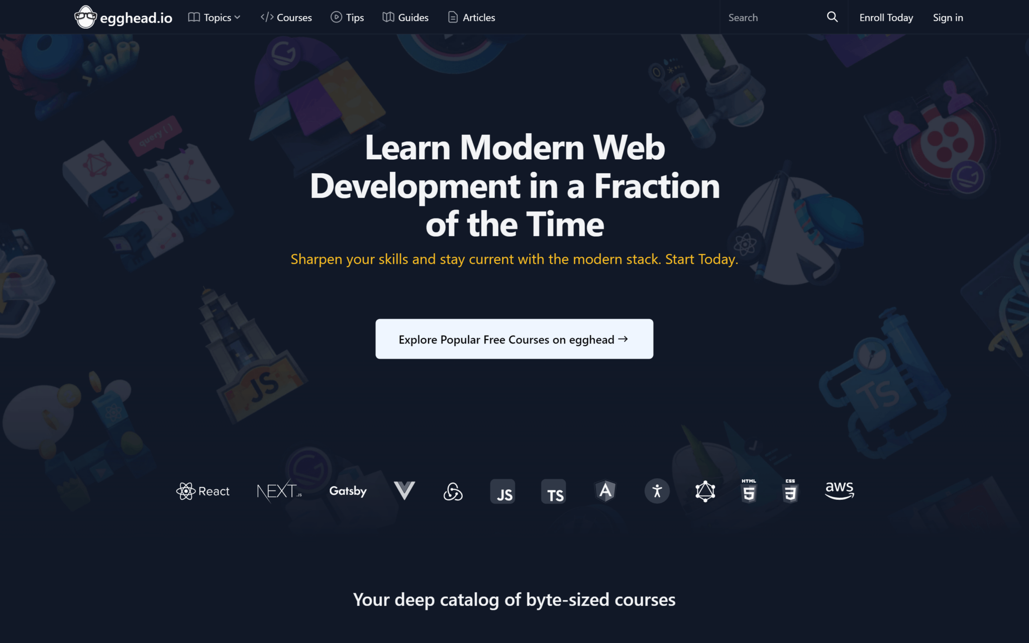 Real-world open-source projects built with Next.js 14 and App Router : datarockets