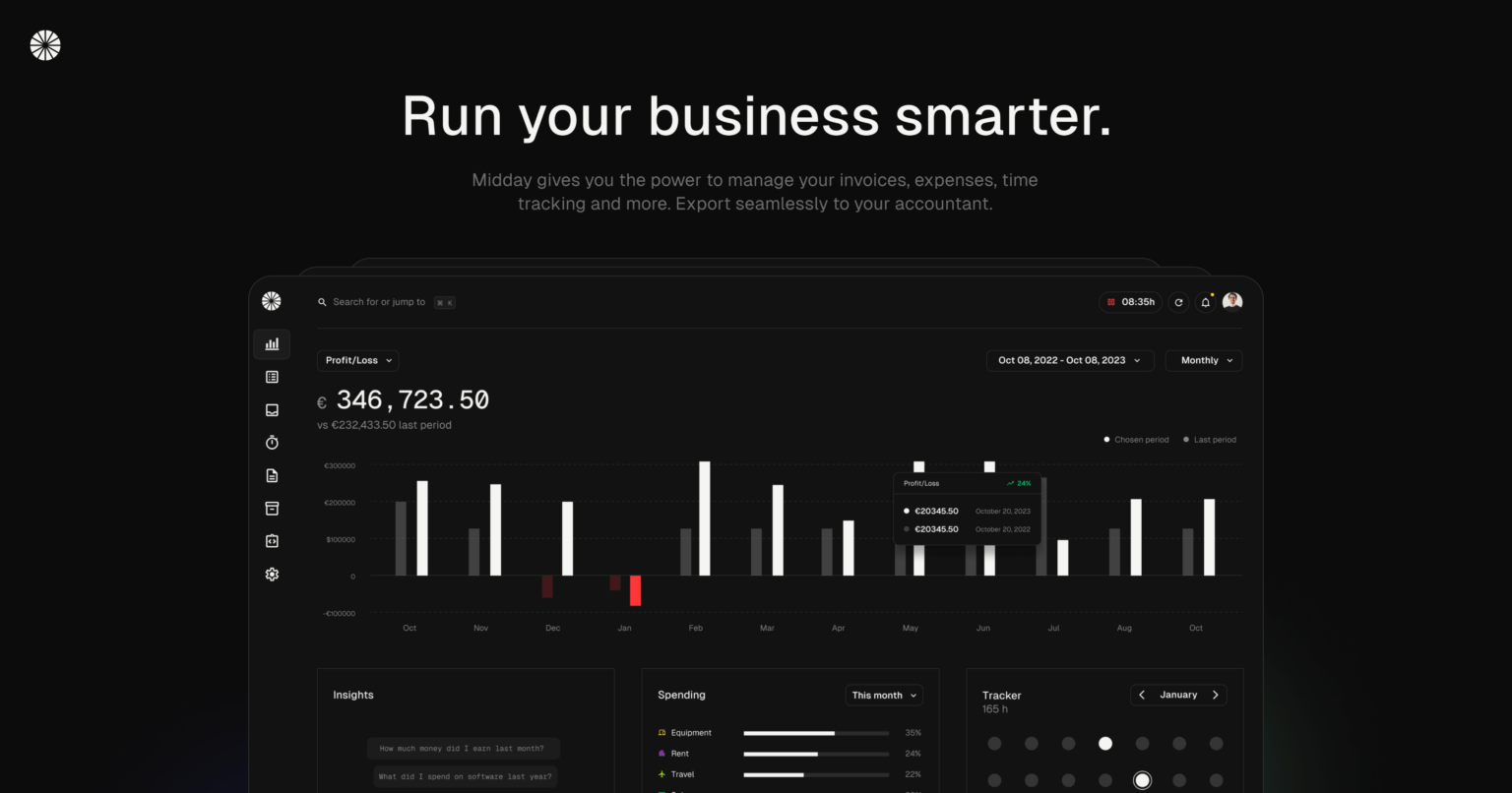 Real-world open-source projects built with Next.js 14 and App Router ...