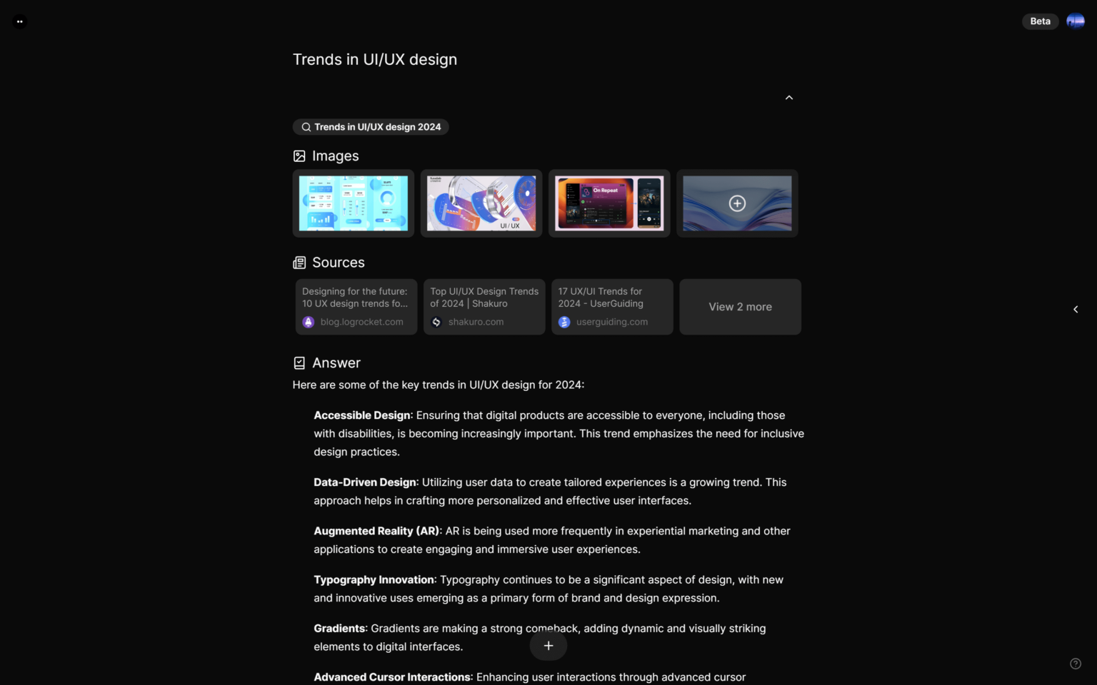 Real-world open-source projects built with Next.js 14 and App Router : datarockets