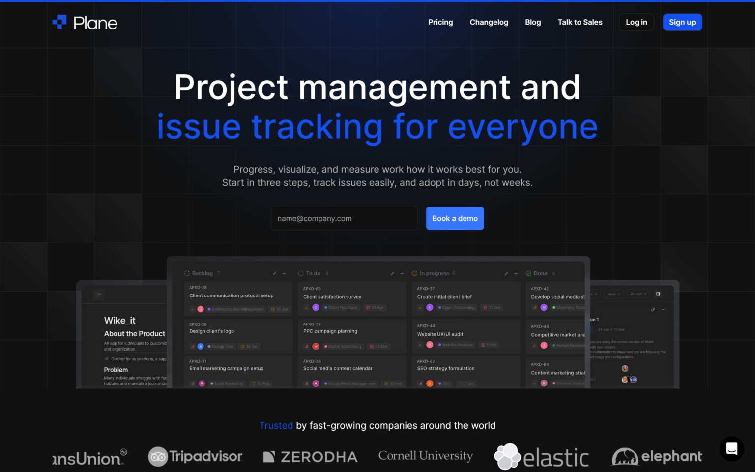 Real-world open-source projects built with Next.js 14 and App Router ...